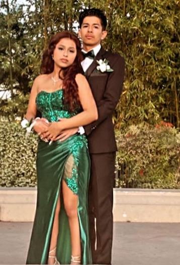 ClassActTuxedo1@aol.com